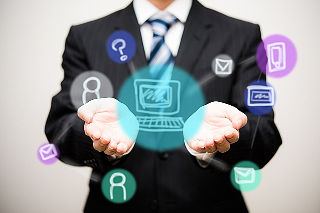 Pingoo、ping送信先一括配信サービス大幅リニューアルを今更知る: 戦後史の激動